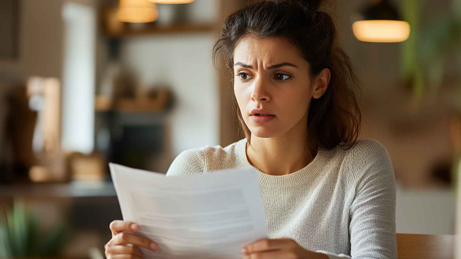 Abnormal Pap Smear Results: Potential Causes and it be a Concern