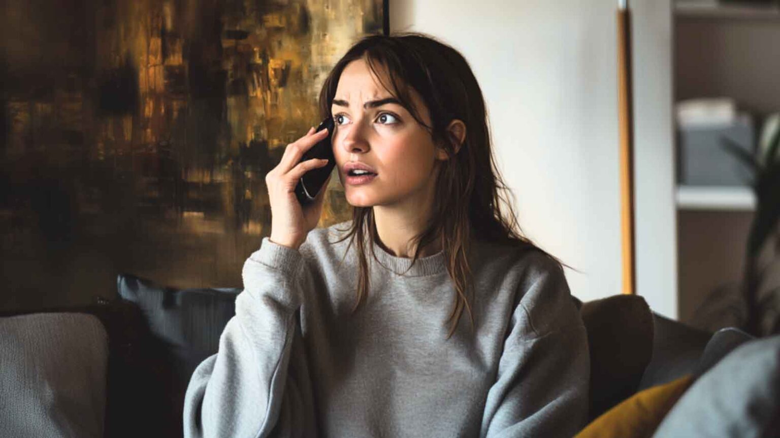 What Does Bleeding After a Pap Smear Mean and What to Do About It