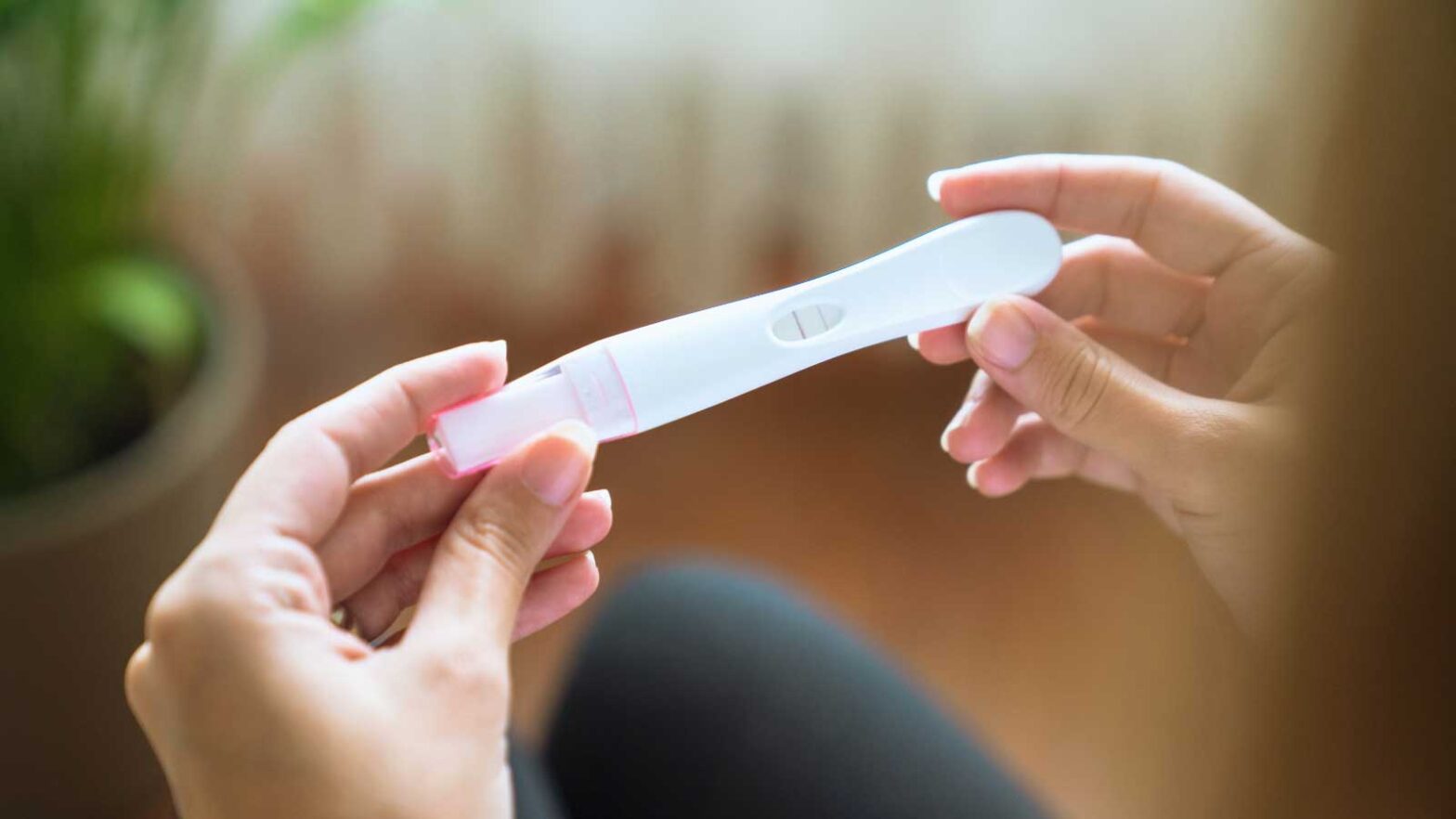 At-Home STD Test Kits: Pros and Cons | Roswell Ob/Gyn