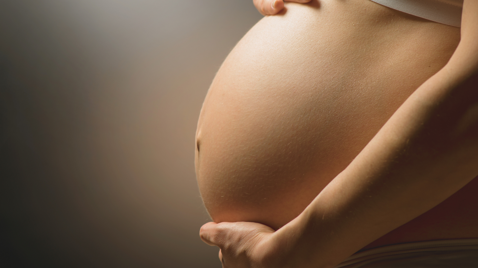Due Date Calculator: How Many Weeks Pregnant? | Roswell Ob/Gyn, LLC