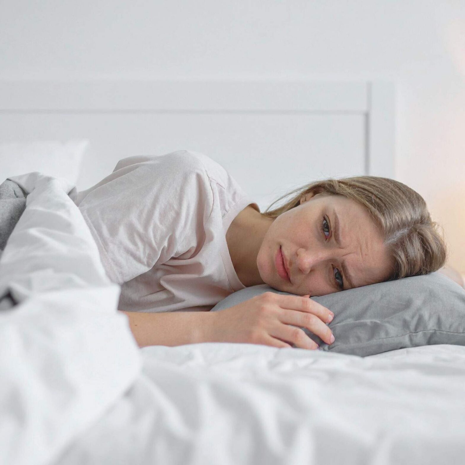 Yeast Infection vs. BV Differences | Roswell Ob/Gyn, LLC